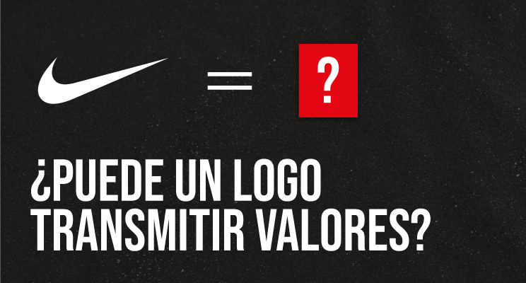 ¿Puede un logo transmitir valores? – Raveglia Studio